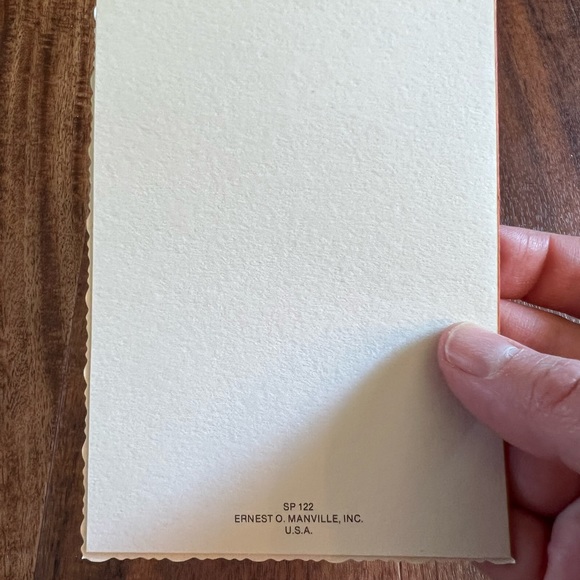 Manville | Holiday | Fravessilamont Christmas Tree Heart Ernest O ...